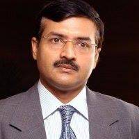 Founding Partner – SME BOTS